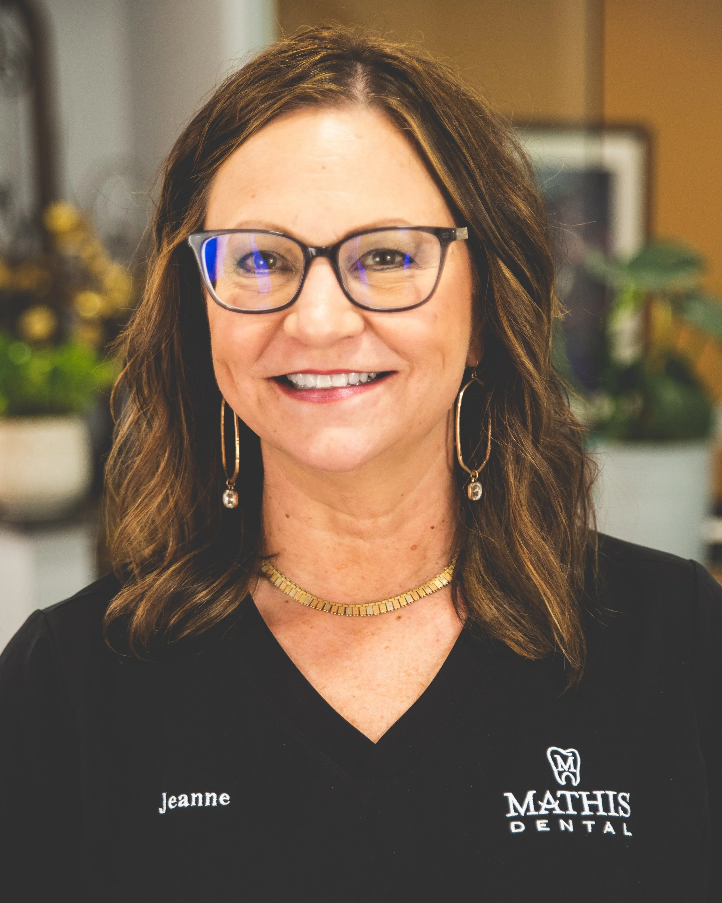 Mathis Dental
