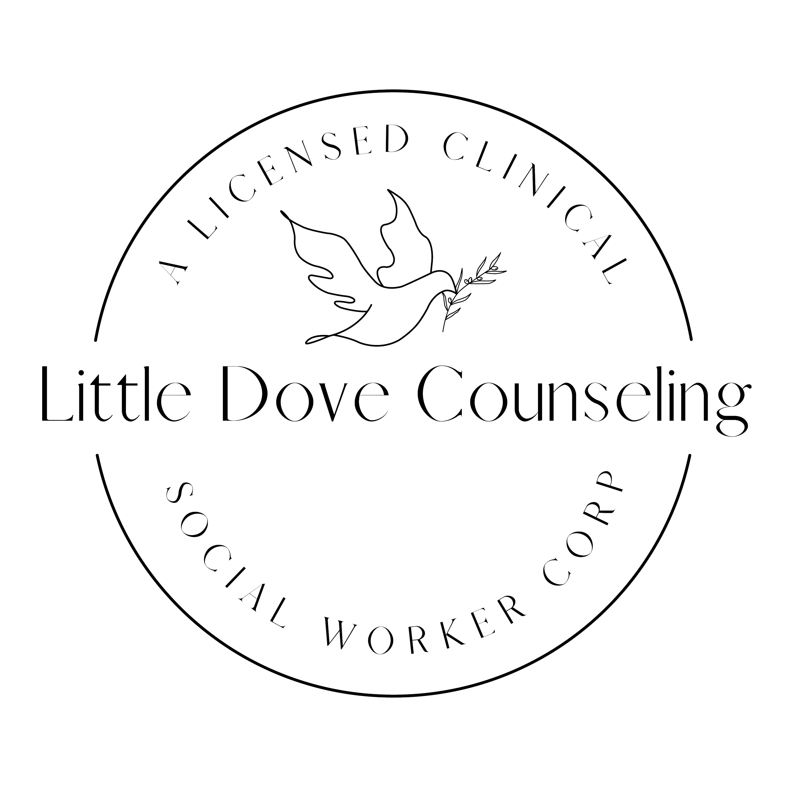 Child & Teen Counseling in Walnut Creek, CA