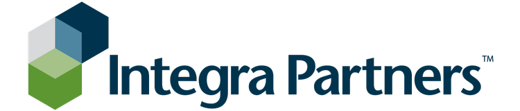 About Us | Discover Our Expertise Today — Integra Partners