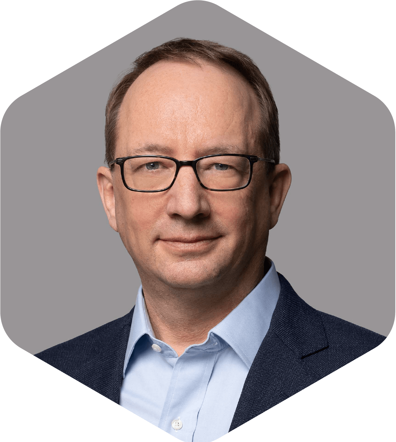 About Us | Discover Our Expertise Today — Integra Partners