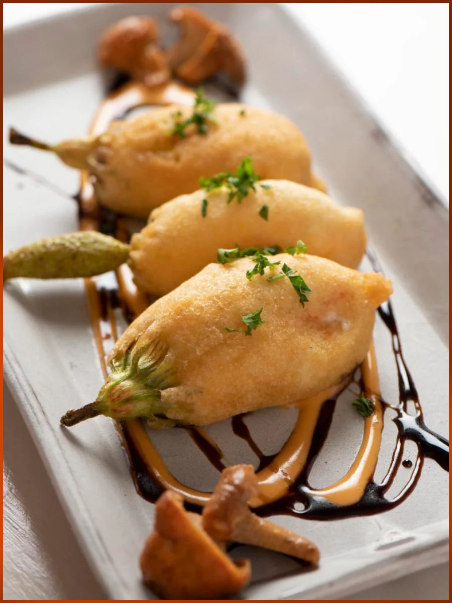 Joseph's Culinary Pub