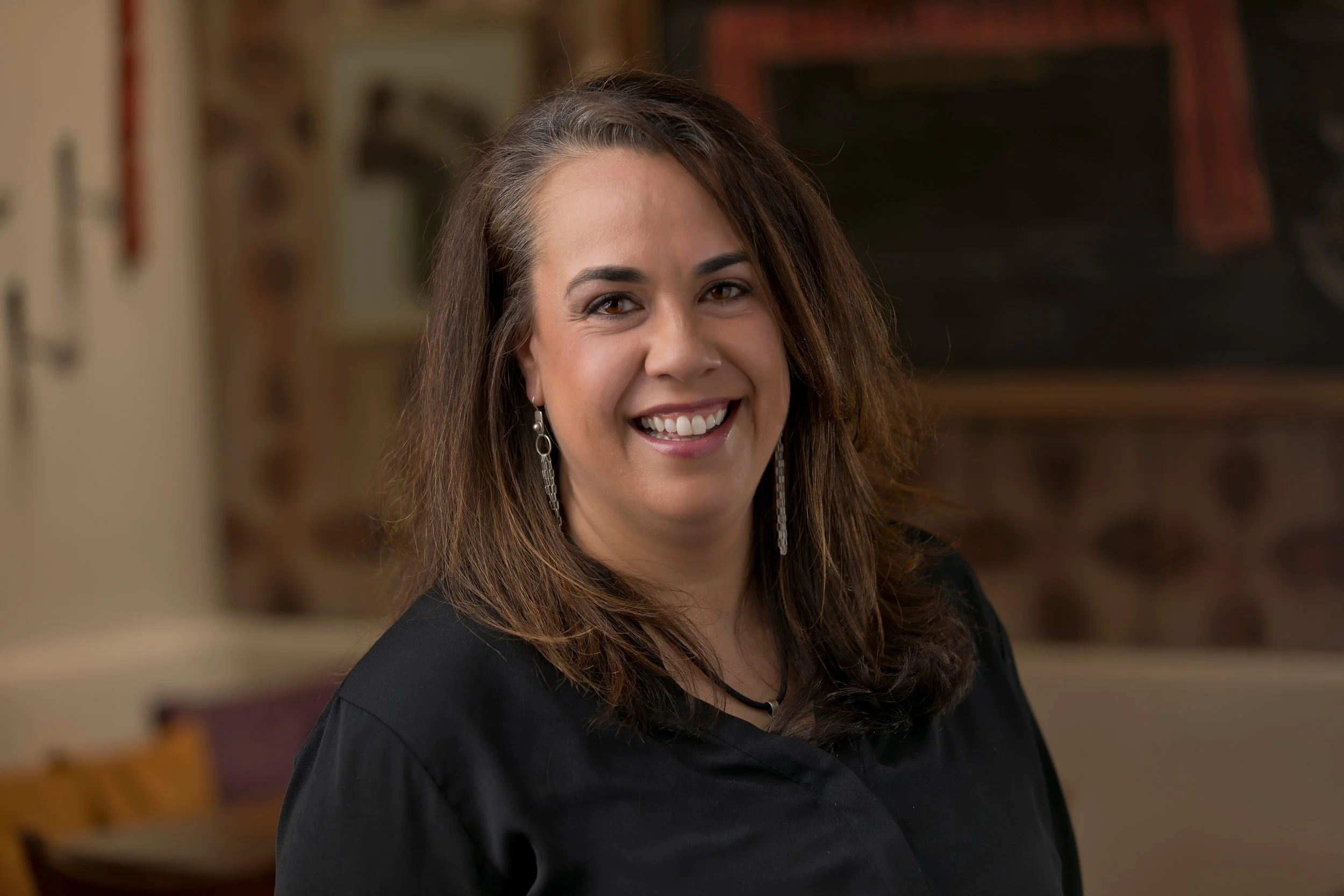 Team — Joseph's Culinary Pub