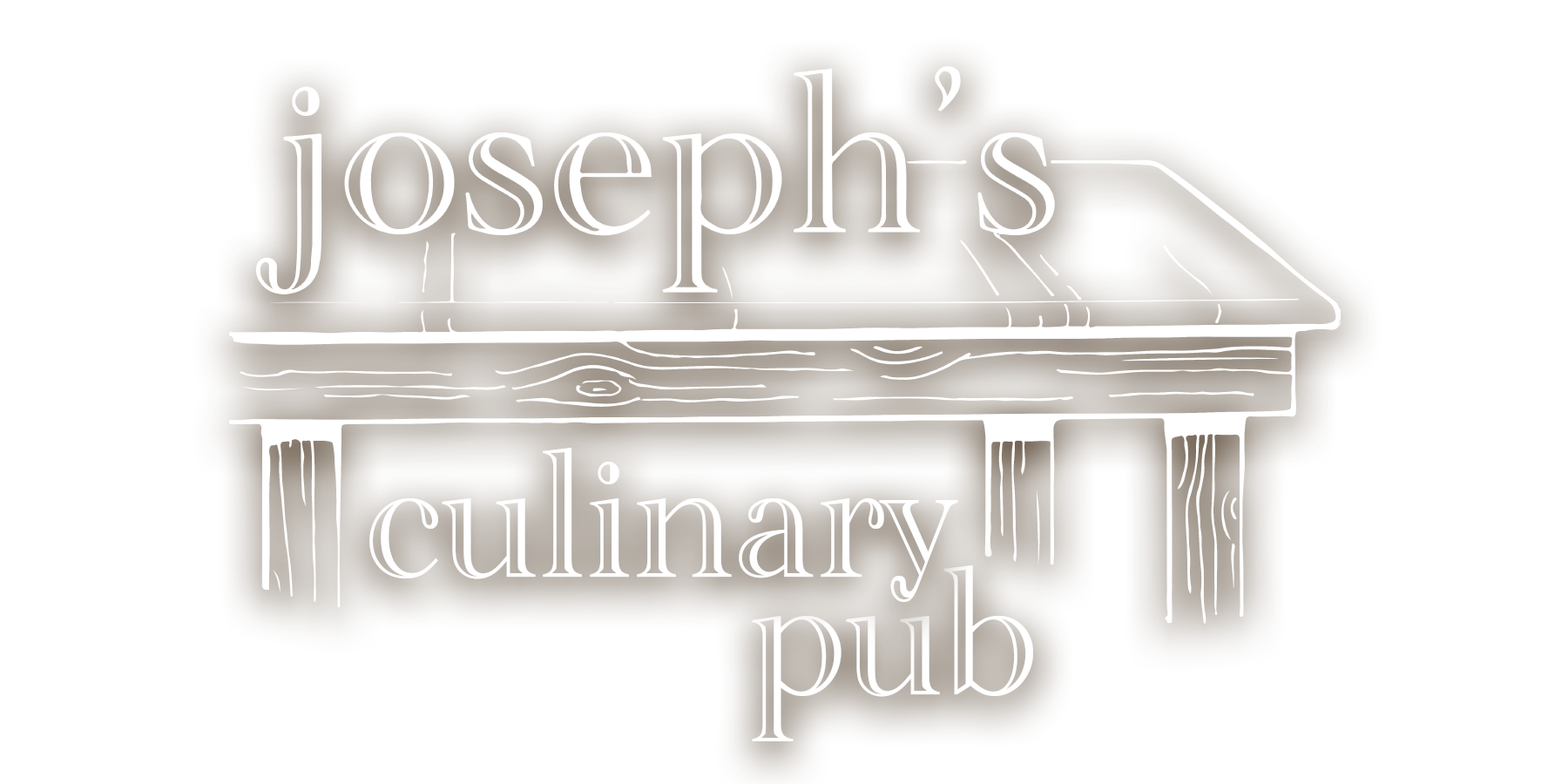Joseph's Culinary Pub