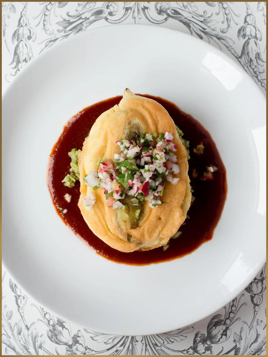 Joseph's Culinary Pub