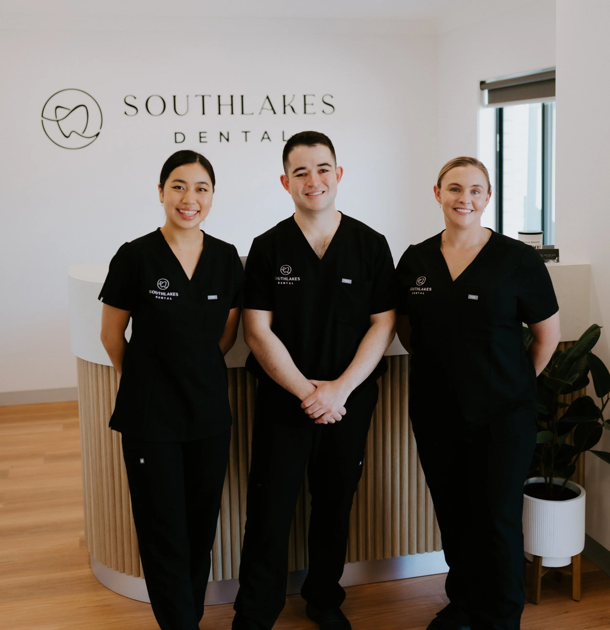 Southlakes Dental | Dubbo