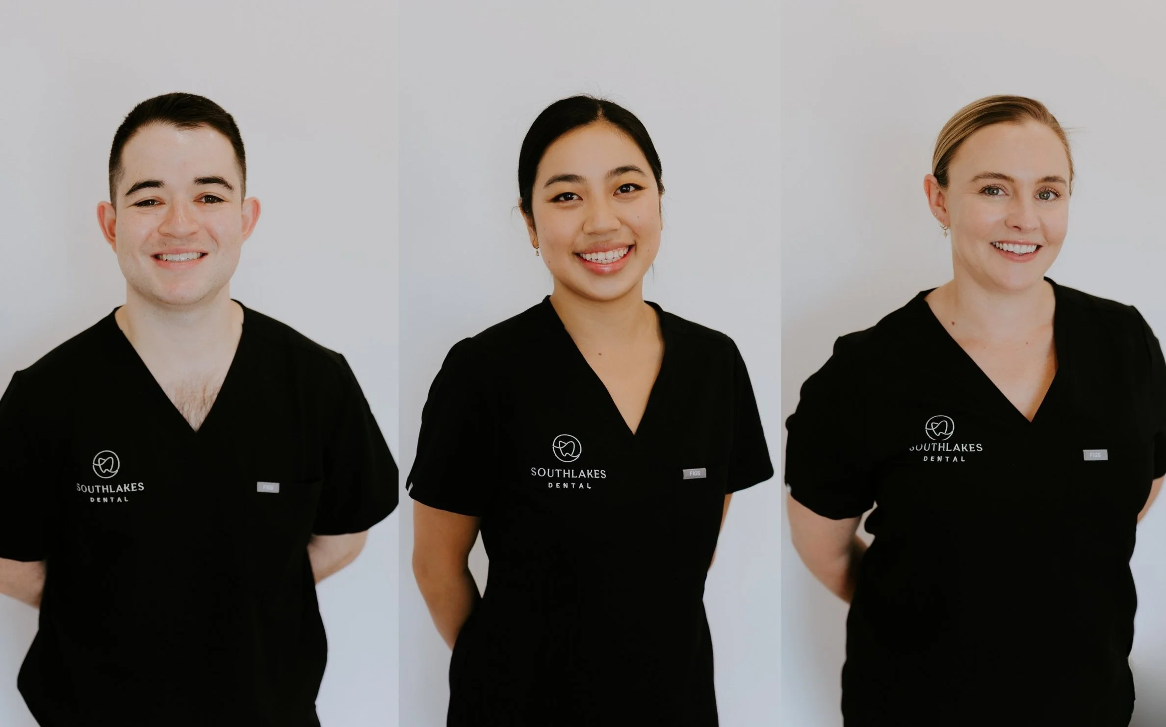 Southlakes Dental | Dubbo