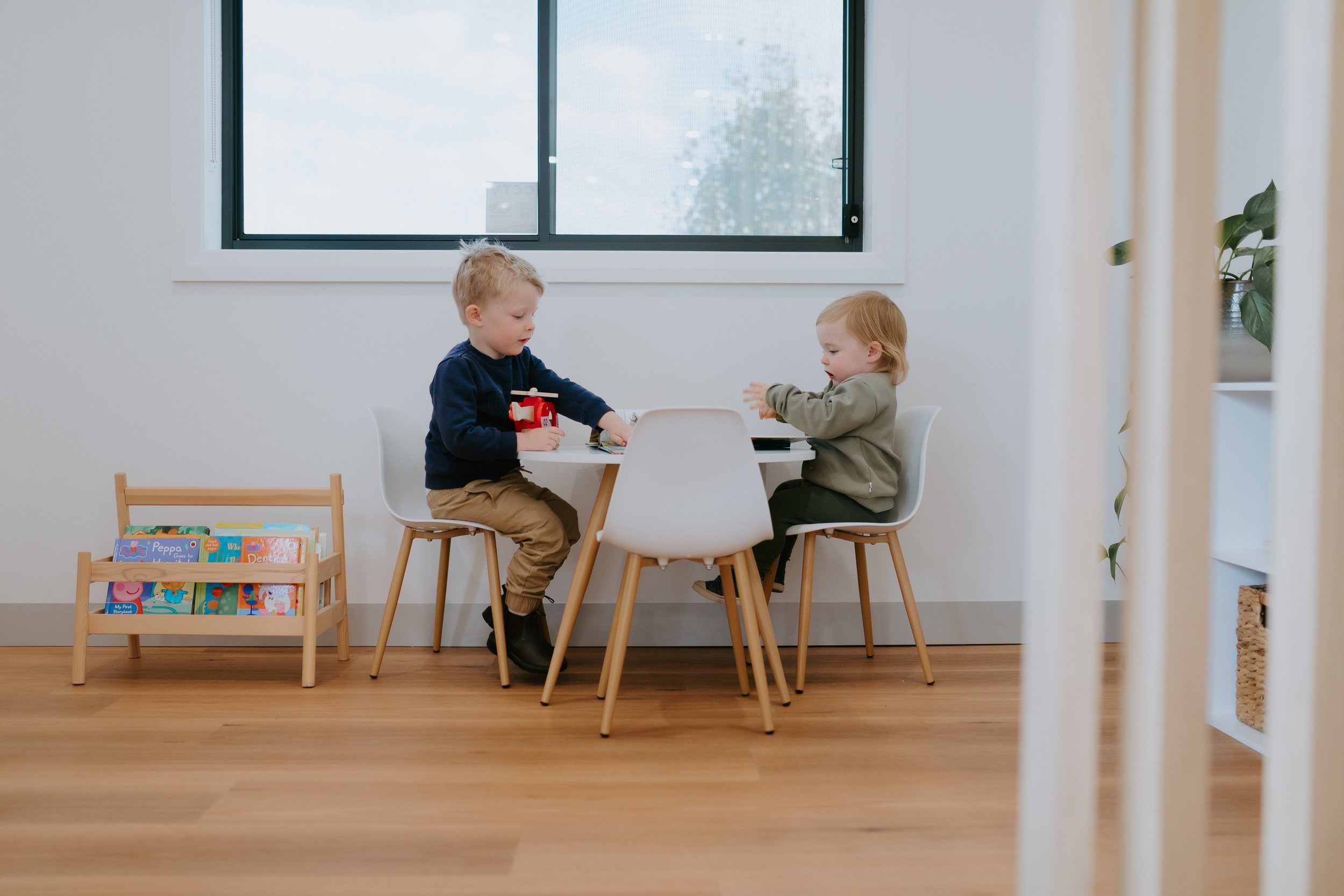 About Us — Southlakes Dental | Dubbo