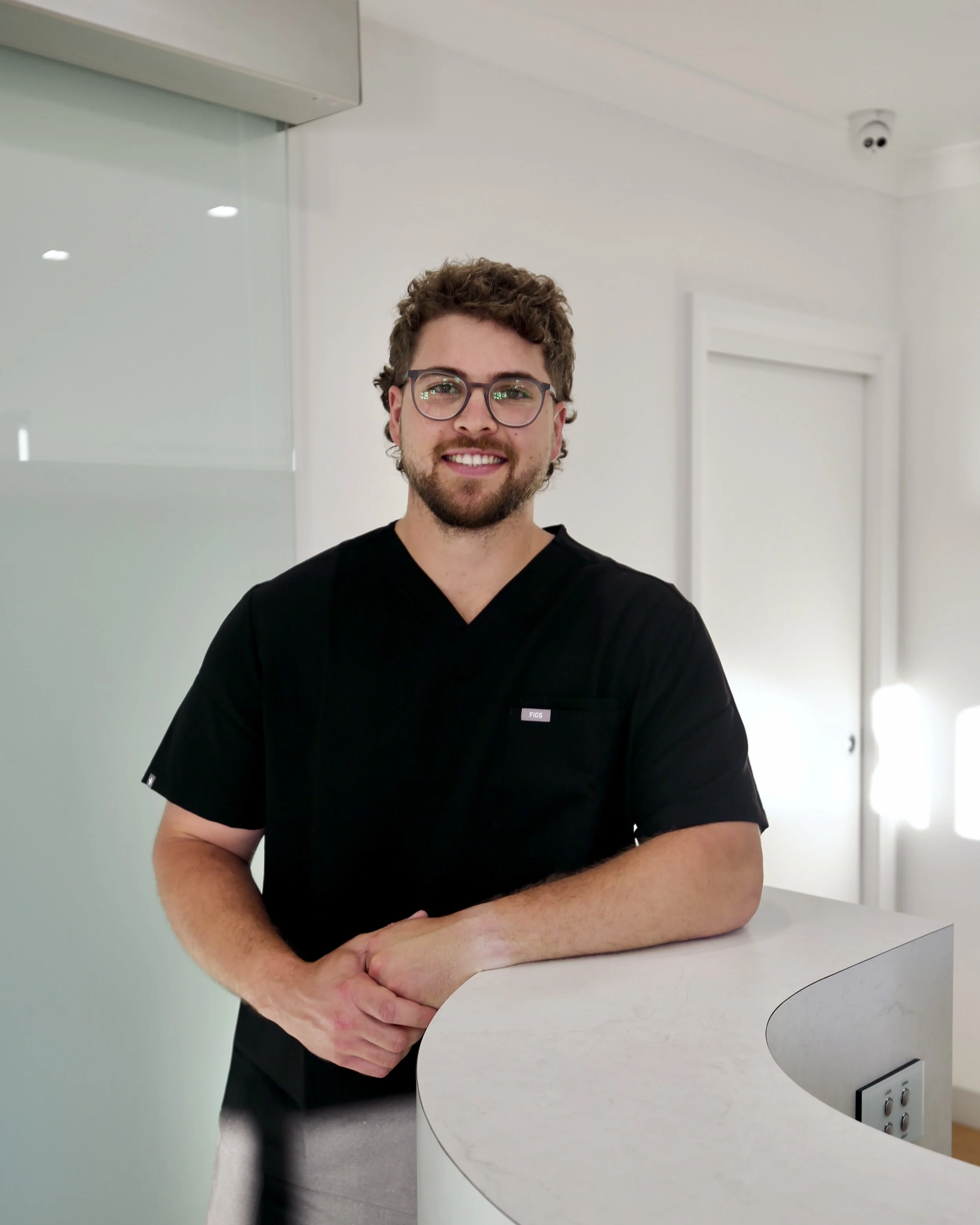 Our Team — Southlakes Dental | Dubbo