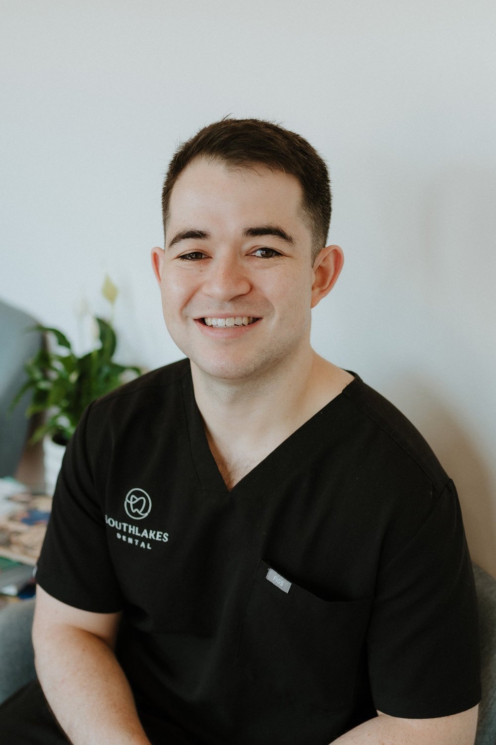 Our Team — Southlakes Dental | Dubbo