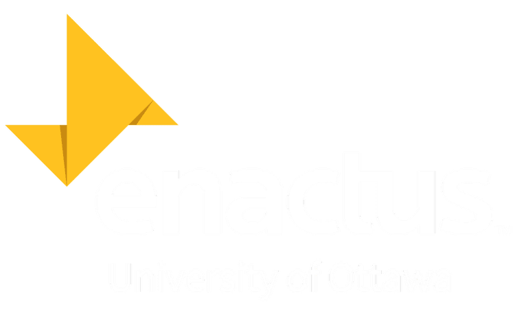 Competitions — Enactus uOttawa