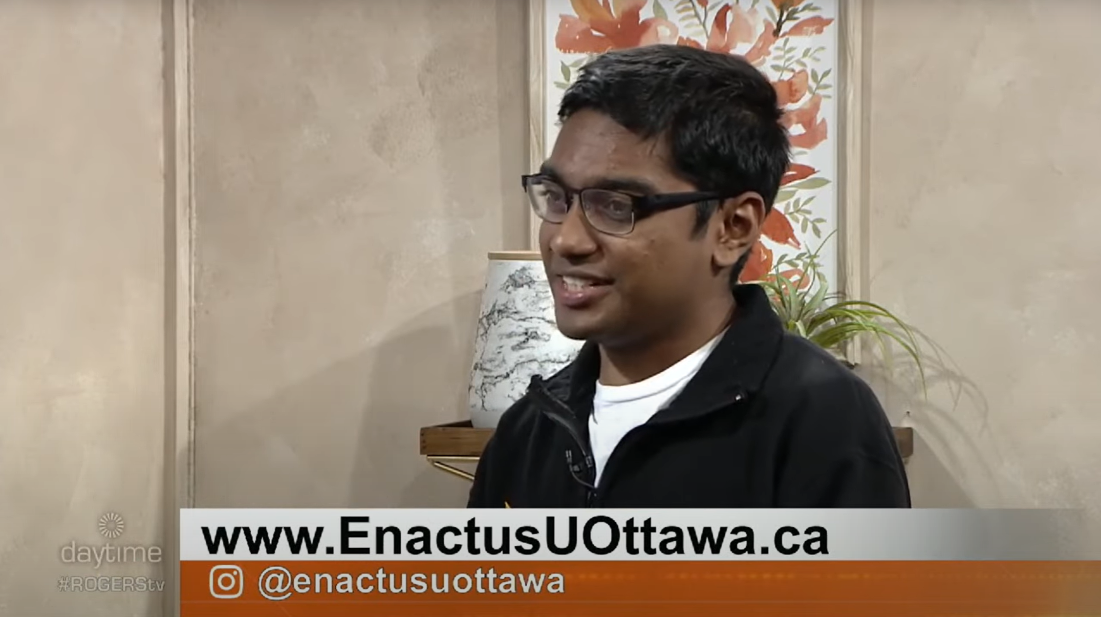 Enactus uOttawa