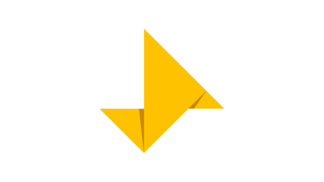 Enactus uOttawa
