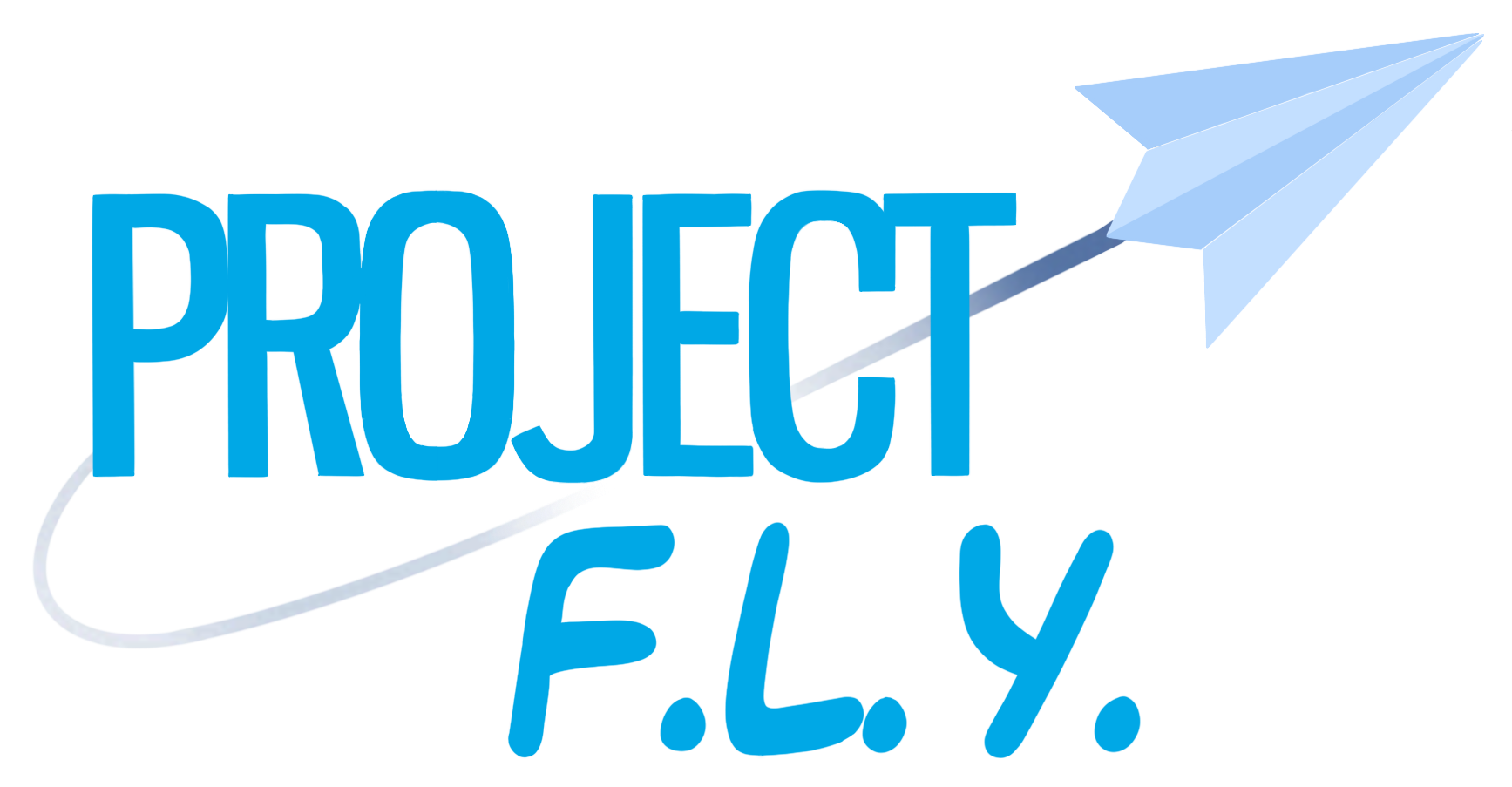 Our Projects — Enactus uOttawa