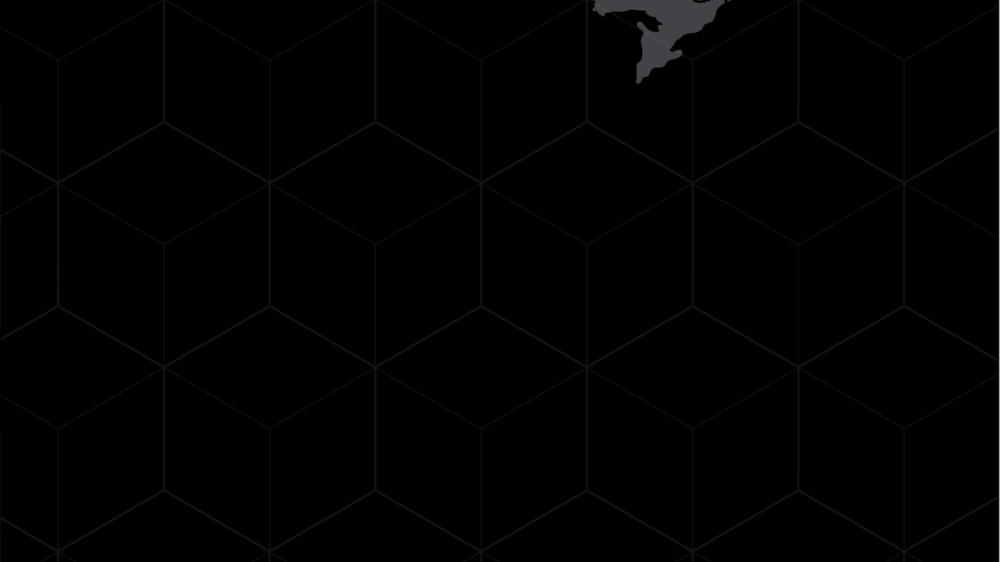 Enactus uOttawa