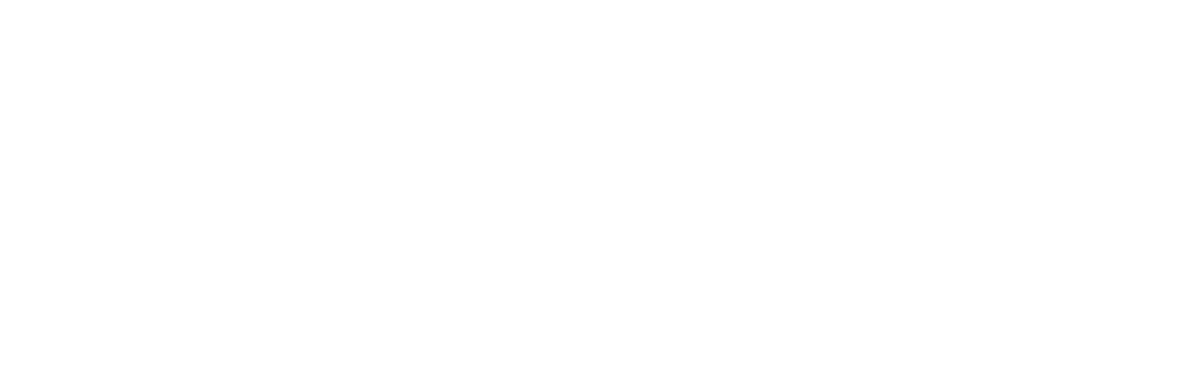 The Atelier by Amelie