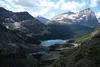 2026 Reservation Dates for BC Parks & Parks Canada (BC + Alberta ...