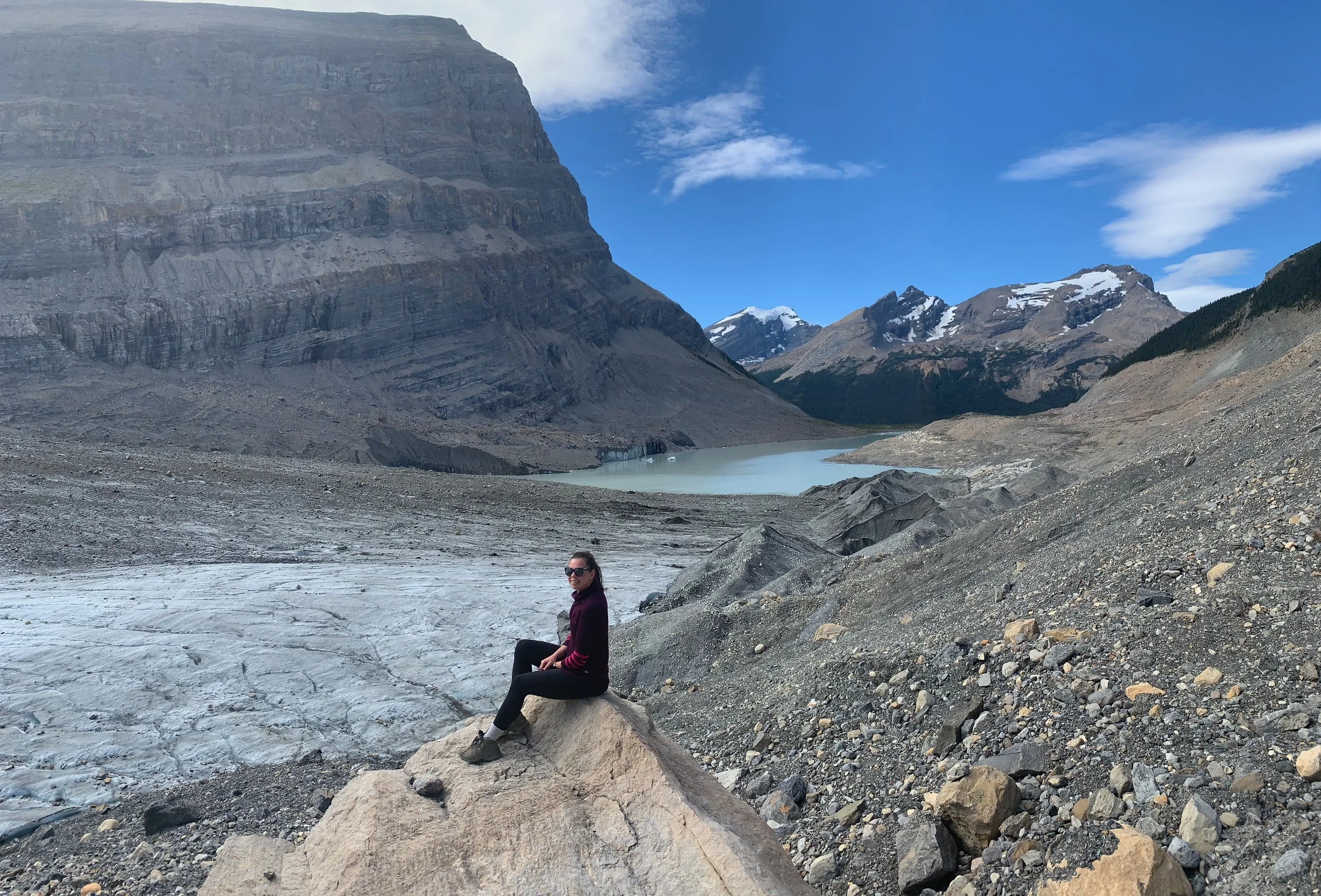 Berg Lake Trail Reopens: Everything You Need to Know for 2025 — Peak ...