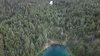 Your Ultimate Guide to Camping at Bluey Lake, BC — Peak Planning and ...