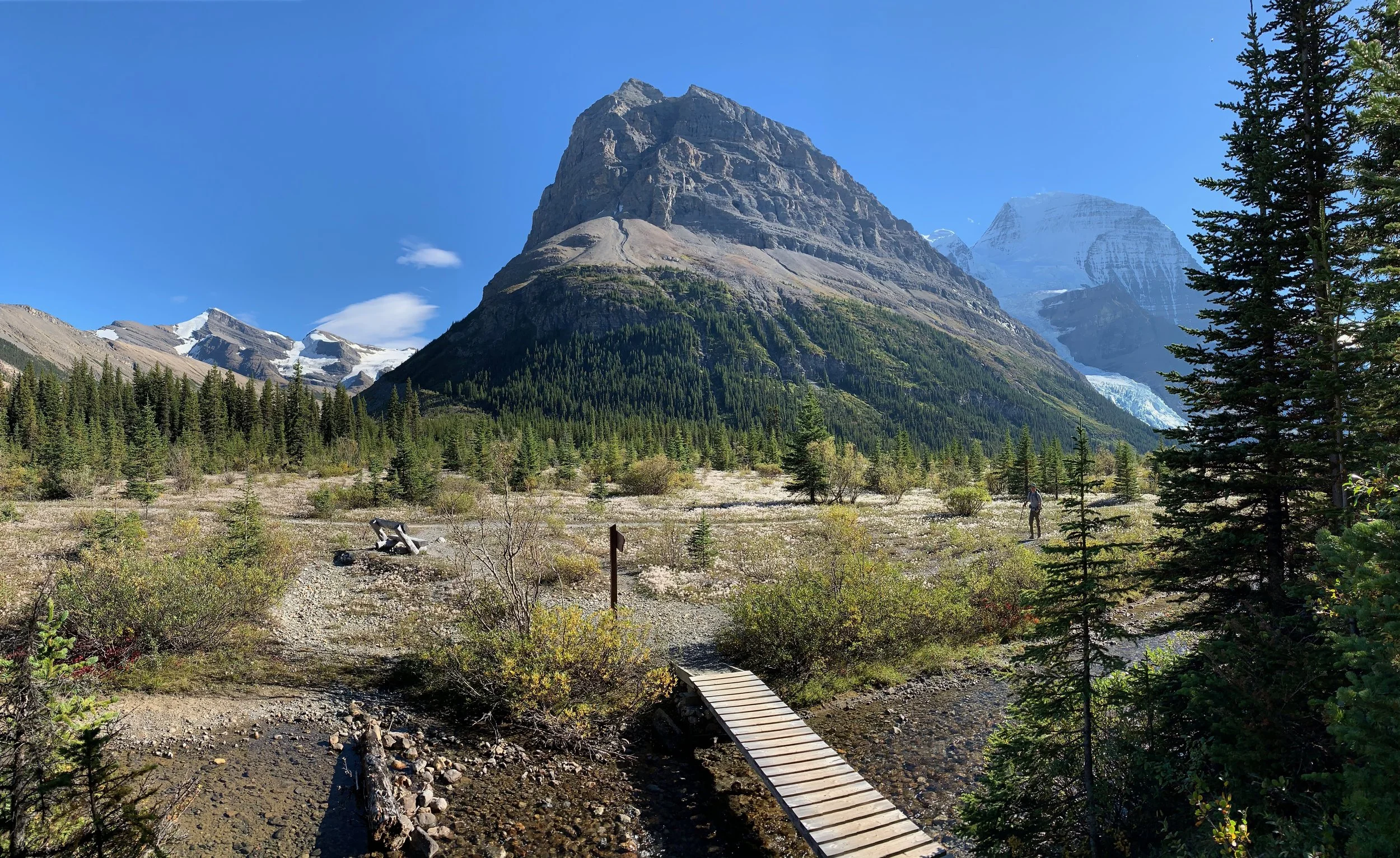 Berg Lake Trail Reopens: Everything You Need to Know for 2026 — Peak ...