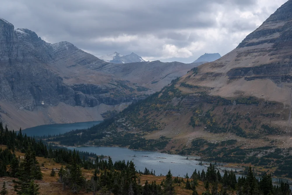 Your Ultimate Guide to Camping at Bluey Lake, BC — Peak Planning and ...