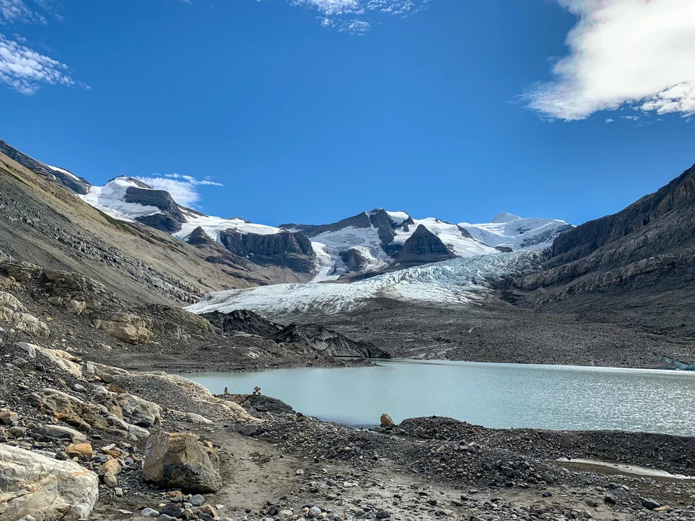 Berg Lake Trail Reopens: Everything You Need to Know for 2026 — Peak ...