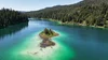 Your Ultimate Guide to Camping at Bluey Lake, BC — Peak Planning and ...