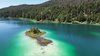 Your Ultimate Guide to Camping at Bluey Lake, BC — Peak Planning and ...