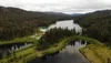Your Ultimate Guide to Camping at Bluey Lake, BC — Peak Planning and ...