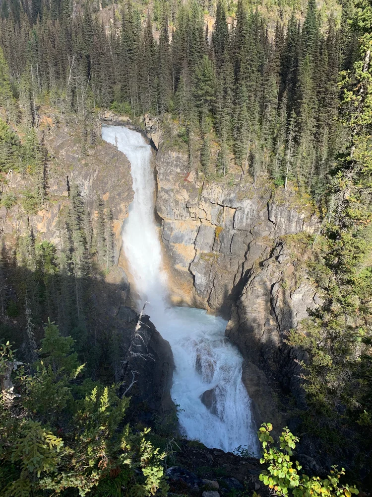 Berg Lake Trail Reopens: Everything You Need to Know for 2026 — Peak ...