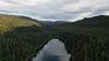 Your Ultimate Guide to Camping at Bluey Lake, BC — Peak Planning and ...