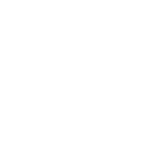 What is a MAP? Understanding Minimum Advertised Pricing and Its Impact ...