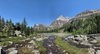 Complete Guide to Lake O’Hara — Peak Planning and Creative