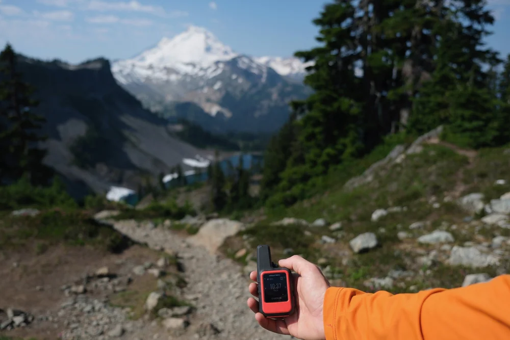 The Best Navigation Apps for Hikers in 2025 — Peak Planning and Creative