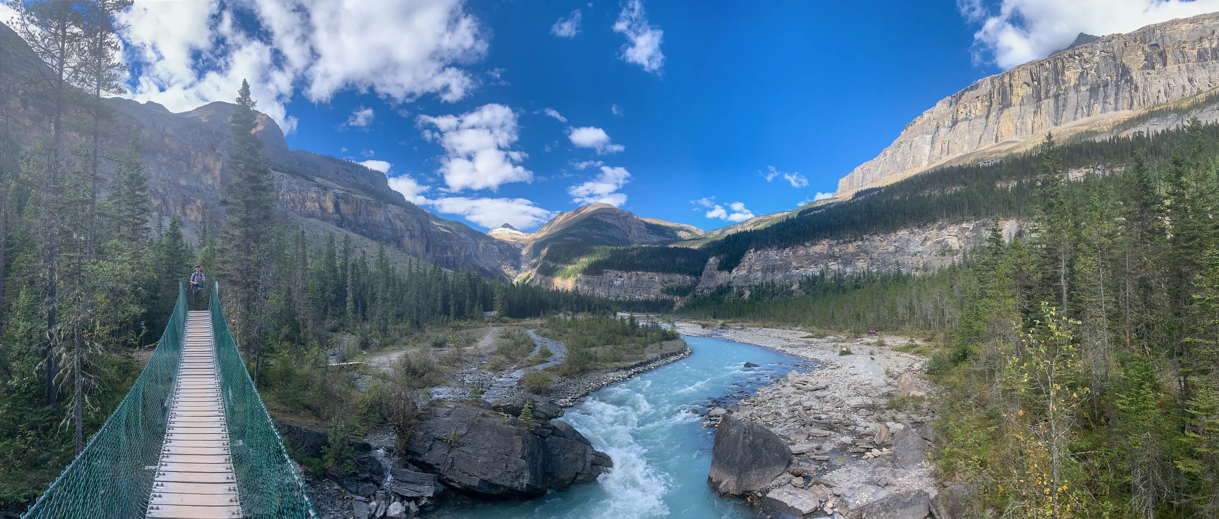 Berg Lake Trail Reopens: Everything You Need to Know for 2026 — Peak ...