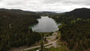 Your Ultimate Guide to Camping at Bluey Lake, BC — Peak Planning and ...