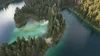 Your Ultimate Guide to Camping at Bluey Lake, BC — Peak Planning and ...