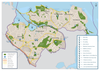 Maps — Auckland East Community Network