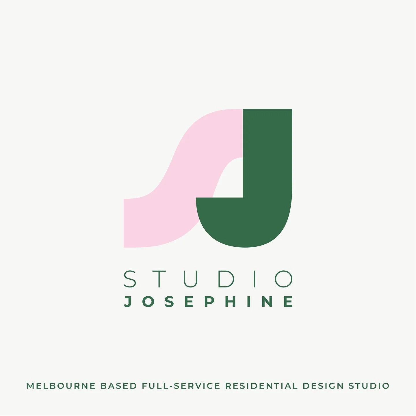 STUDIO JOSEPHINE - Melbourne Interior Design