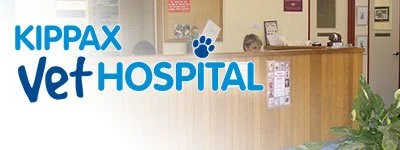 Kaleen Veterinary Hospital