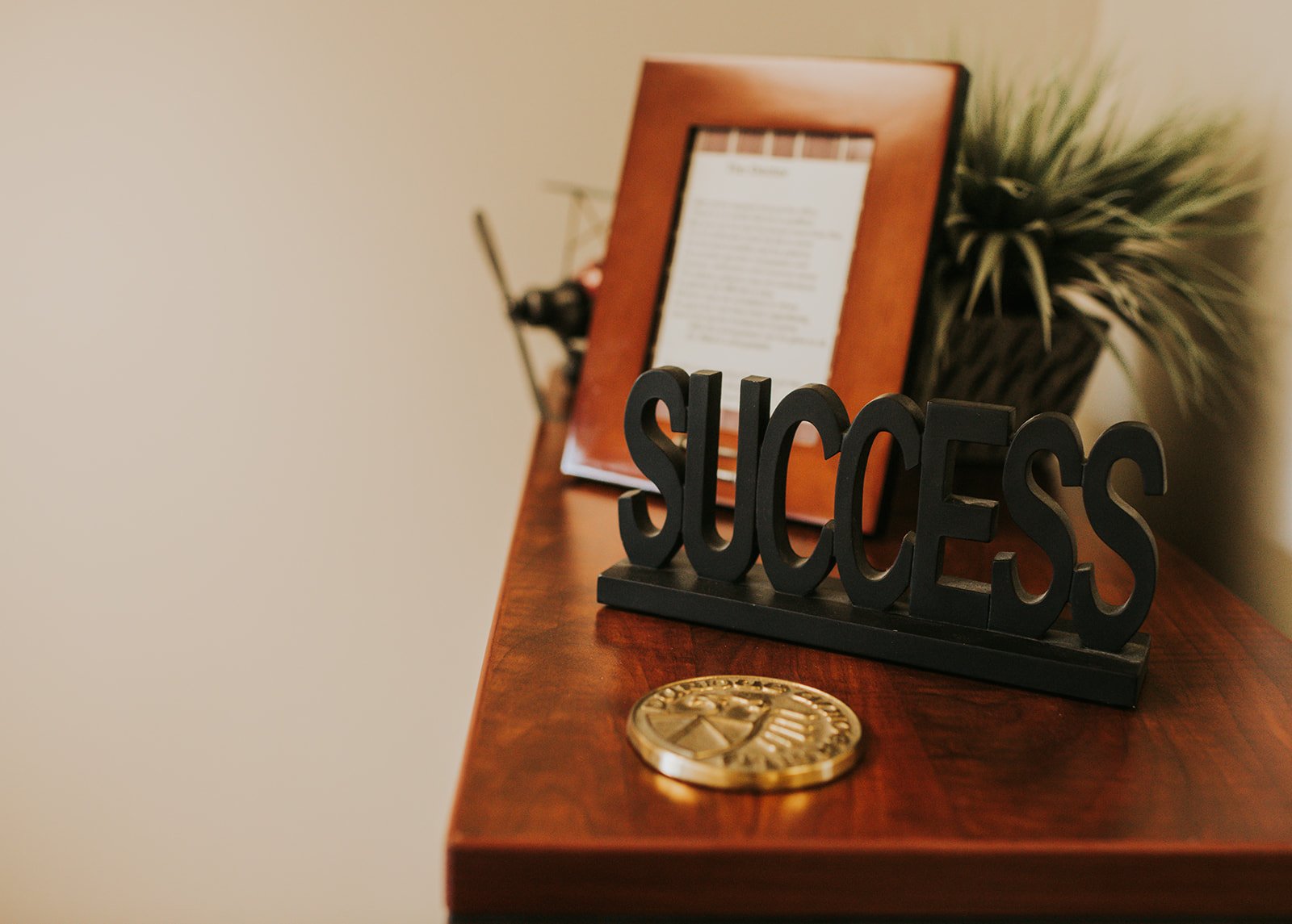 The Impact of Ineffective Teams — SMM Coaching & Consulting