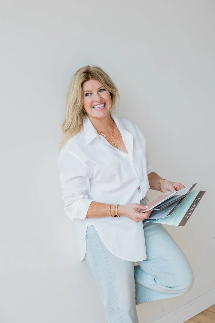 Amanda Hemstreet Photography | Capture Your Moments Today