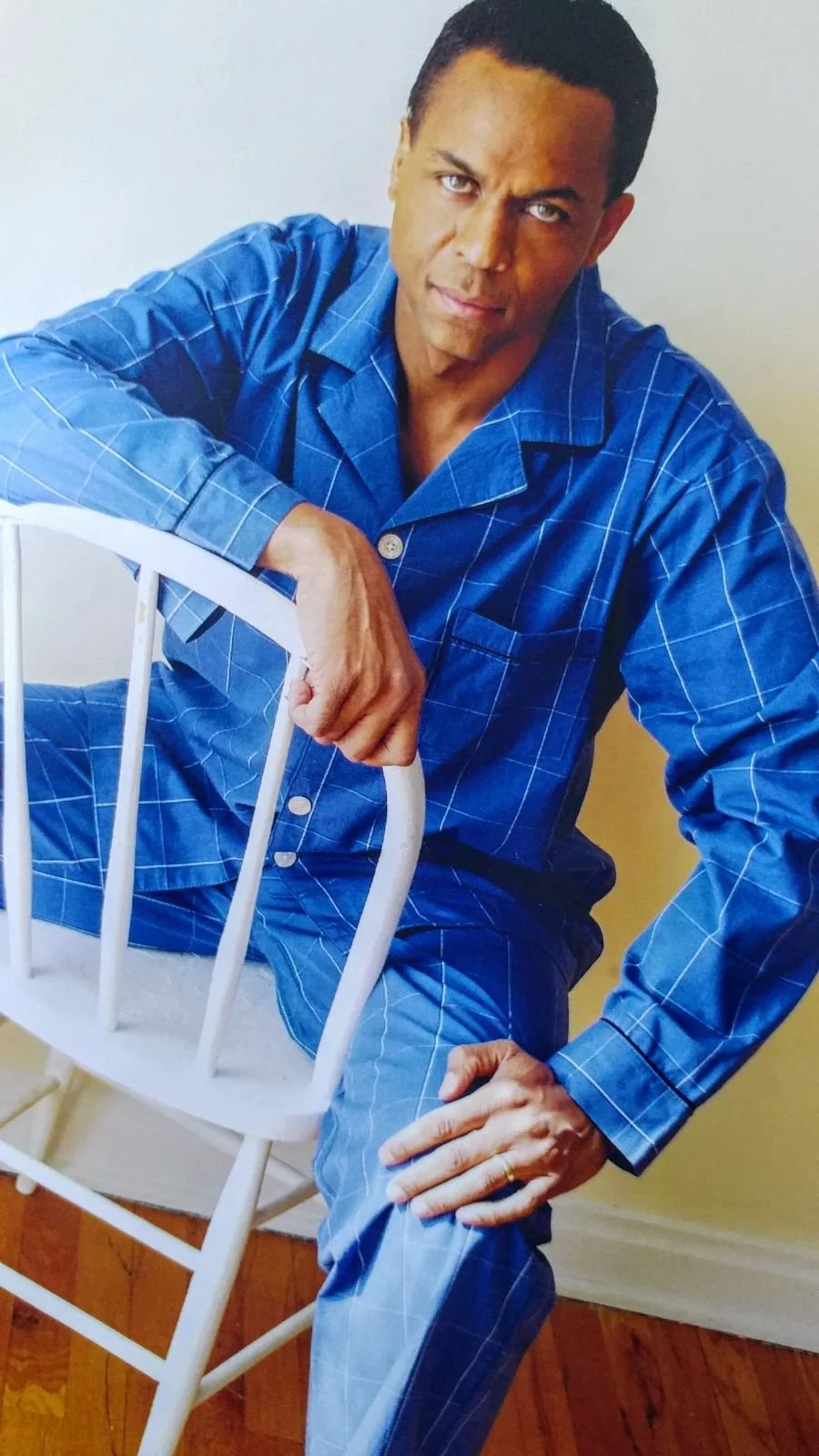 About — Best of Los Angeles