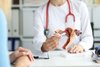 Dr Emma Chesterman | South Sydney OBGYN Obstetrician Gynaecologist ...