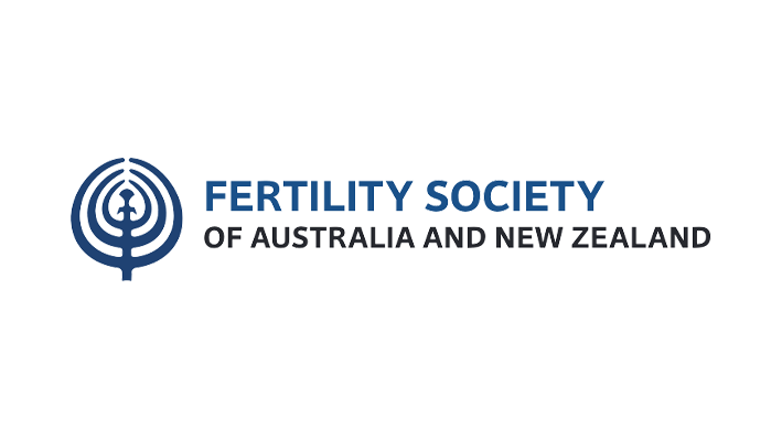 Dr Emma Chesterman | South Sydney OBGYN Obstetrician Gynaecologist ...