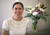 Dr Emma Chesterman | South Sydney OBGYN Obstetrician Gynaecologist ...