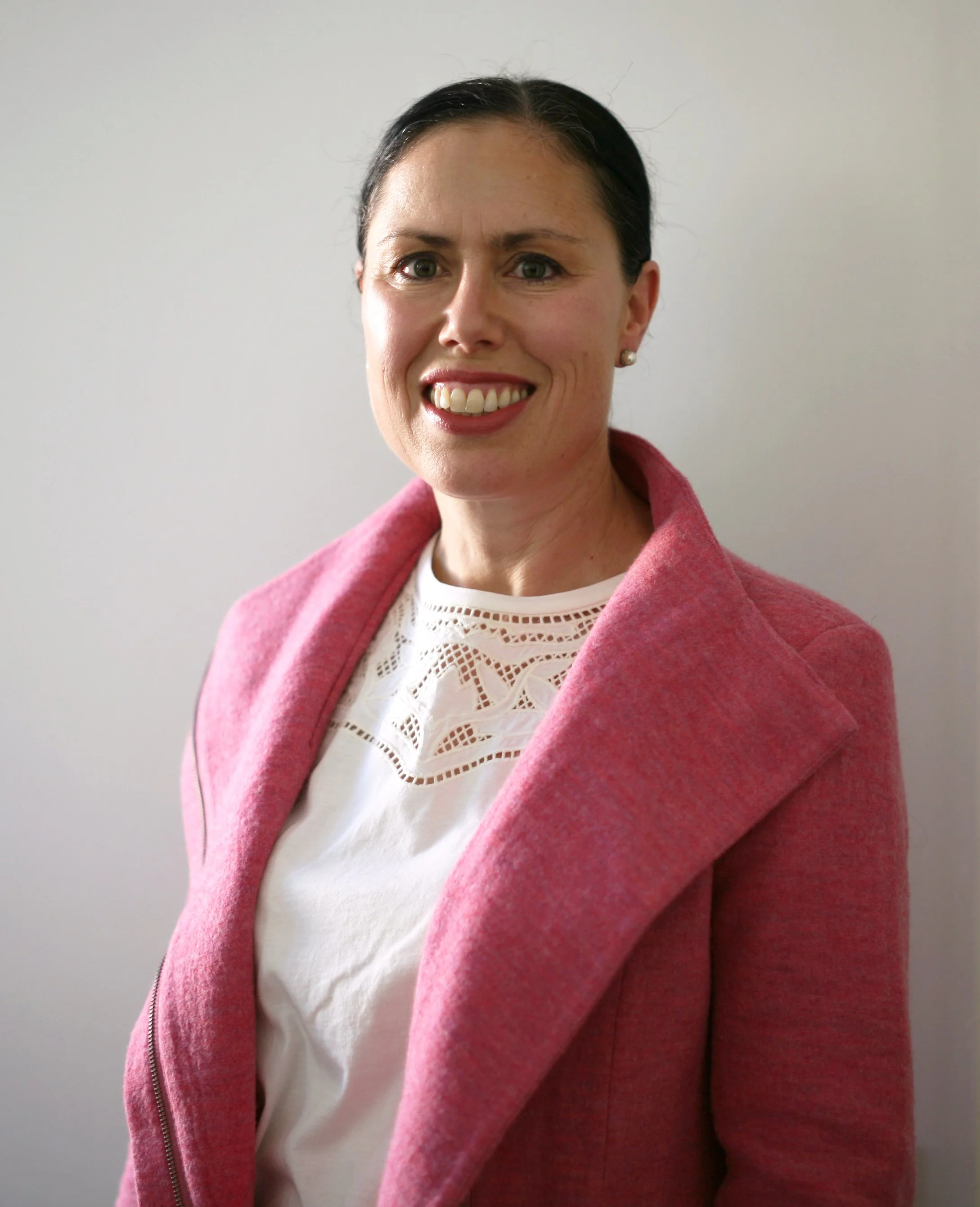 About — Dr Emma Chesterman | South Sydney OBGYN Obstetrician ...