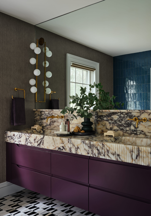 About Us: Our Story, Team, Values —Reider + Co | Boston’s Modern ...