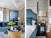 6 Lessons from Hotel Design that Enhance Home Design — Reider + Co