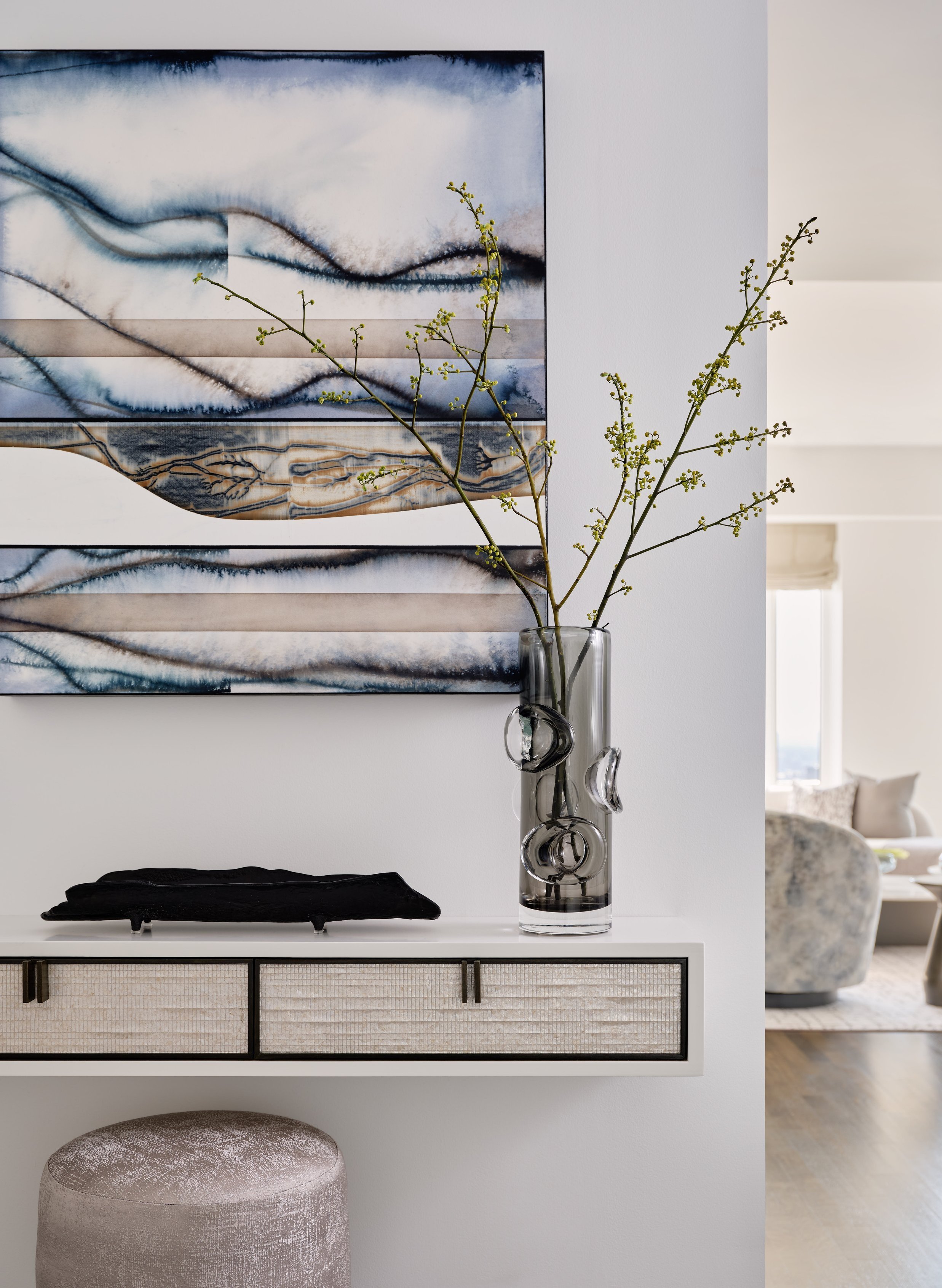 Reider + Co | Boston’s Modern Interior Design Experts