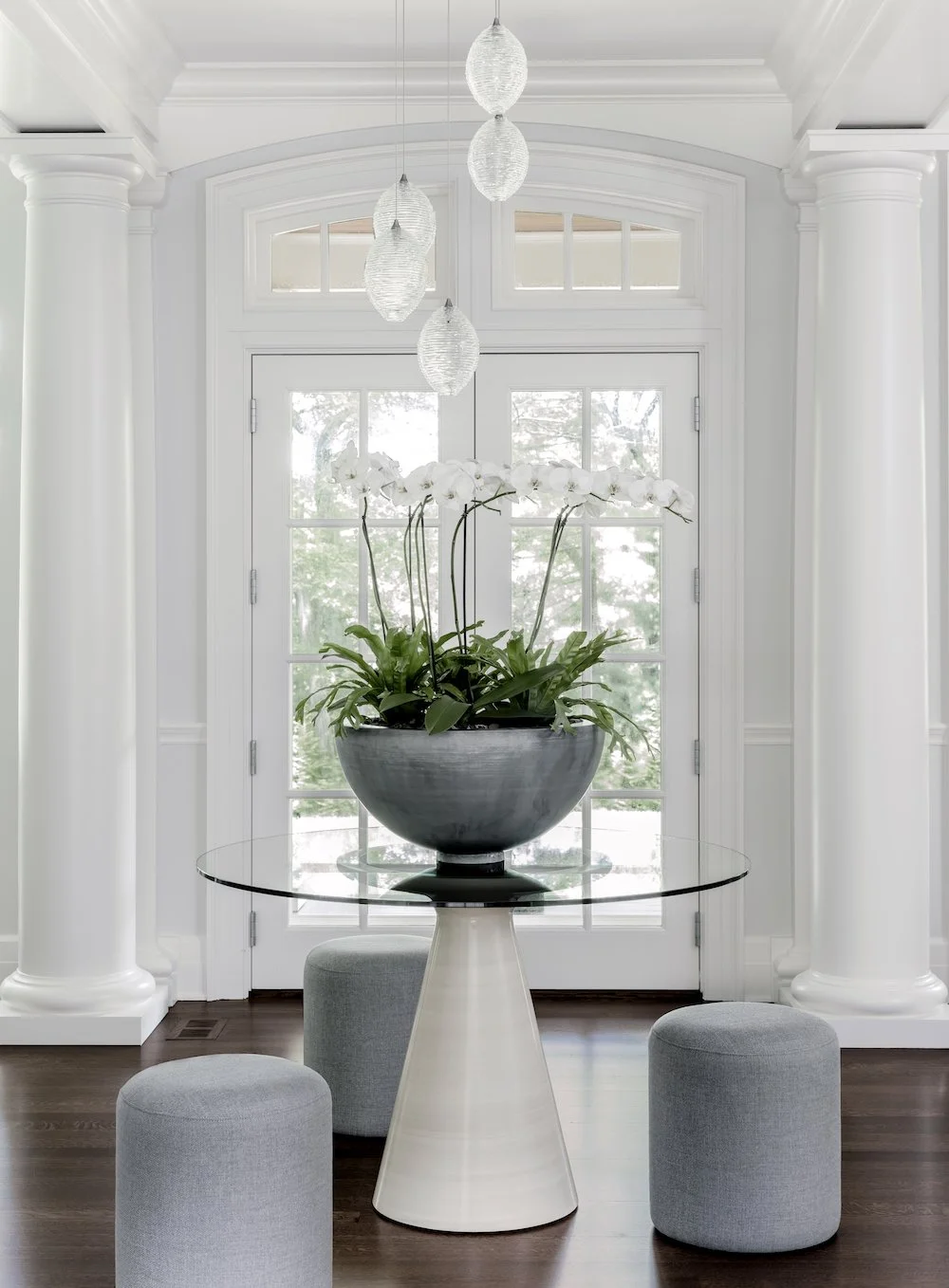 About Us: Our Story, Team, Values —Reider + Co | Boston’s Modern ...